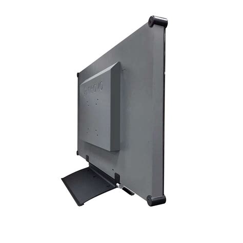X Series 22″ Display