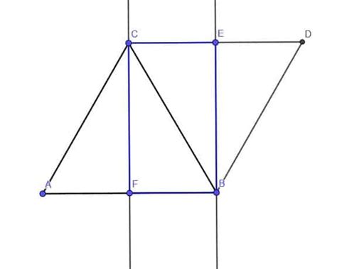 Construct A Rectangle