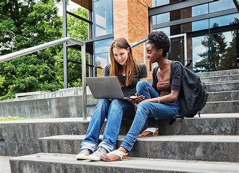 Using Onesearch The University Of Western Australia