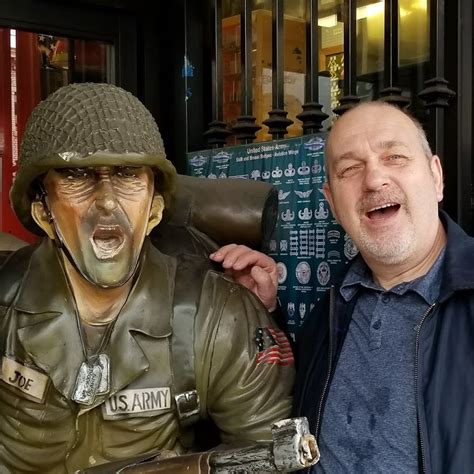 Oleg Tkachenko Youtube