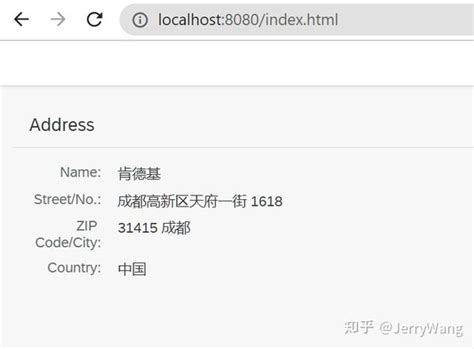 Sap Ui5 Form 控件的 Columnlayout 布局特性 知乎