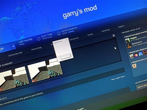 help r sourceengine