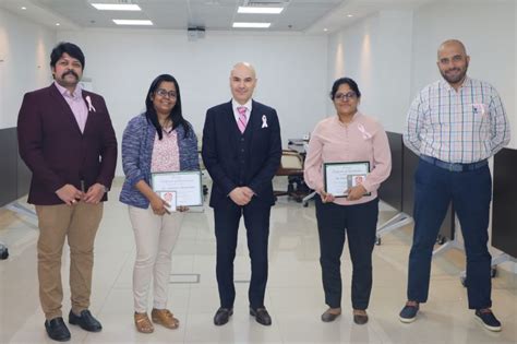 Dr Divya Yemula Cpc Aapc Ip Drg On Linkedin Thankyou Insurance