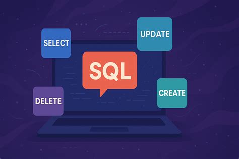 How To Filter Data In Sql Using Comparison And Logical Operators Guide3 By Tamanna Shaikh