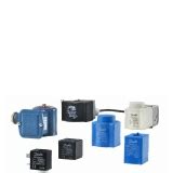 Danfoss Accessories And Spare Parts Inserco Industrial