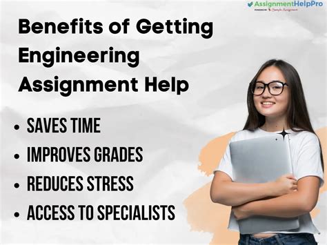 Engineering Assignment Help Australia Do My Engineering Assignment
