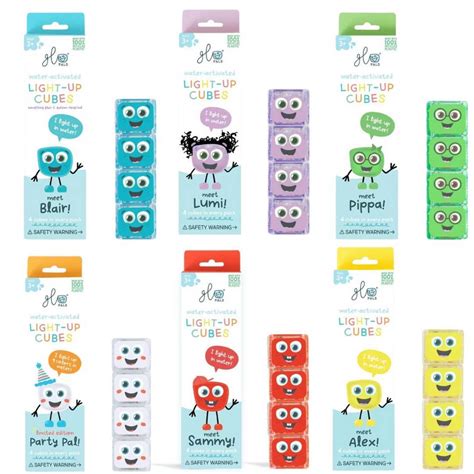 Kick Bricks 25 Pack | Jenjo Games