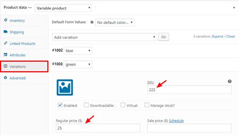 Square For WooCommerce Documentation