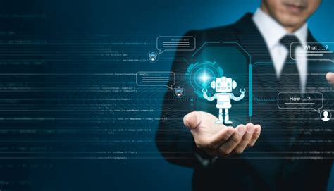 Cloudflare Management Now On IBM Cloud Internet Services CXO Insight Middle East