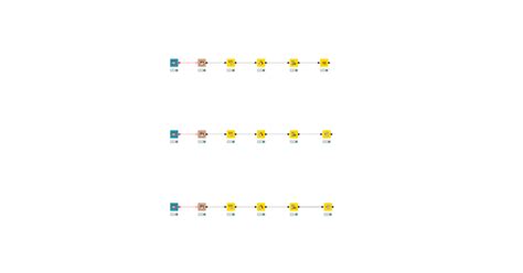 86035 Expressions Node Behaves Not As Expected Knime Community Hub