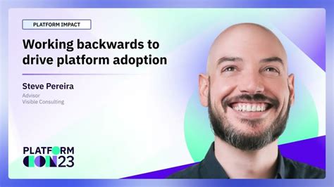 DevOps + FinOps: Practices for Hyperscale Developer Efficiency - DevopsFlow.net
