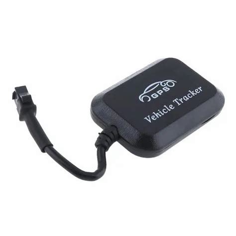 Tower Monitoring System For Automation Ahmedabad At ₹ 6999 Piece In Ahmedabad