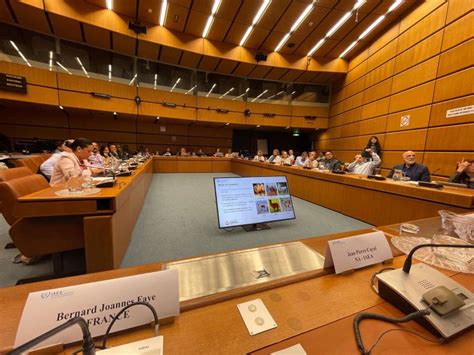 Tanveer Hussain On Linkedin Joined Beyond Deserts And Highlands