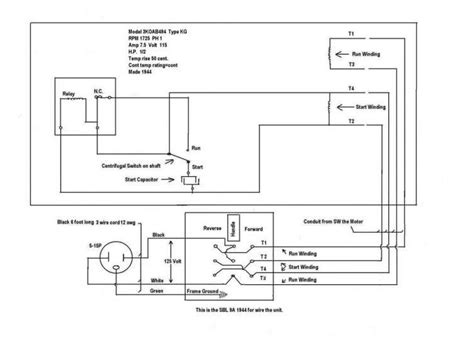 Identify Hot Electrical In Diagrams Fast Stat And Commo