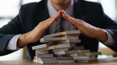 What Should Be Included In A Trust Accounting Report Pace Associates CPAs LLC