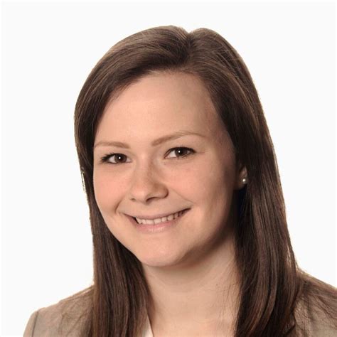 Pictures Of Christina Veronica