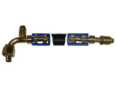 International Air Conditioner Hoses For Sale