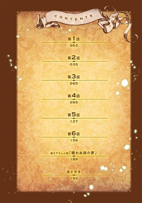 Daum 카페