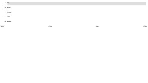 Codepen A Pen By Konstantin
