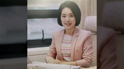 잠자리거부이혼사유 소홀해진 부부 관계 회복 가능할까 네이버 블로그