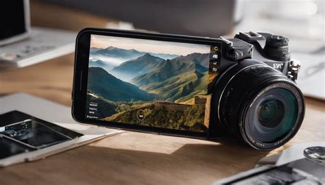 Creating Mobile Friendly Wordpress Websites — A Comprehensive Guide Profiletree