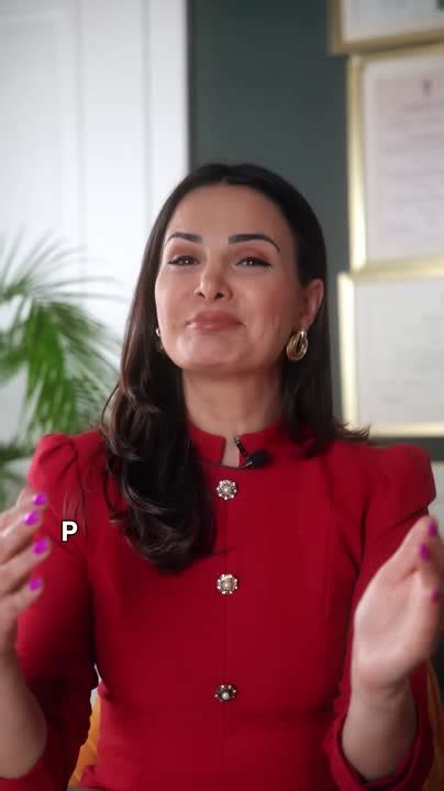 Accell Accounting On Linkedin Accounting Accountingtips Accountingcoach Financat