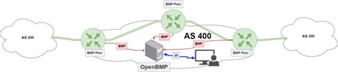 navigating the complexities of bgp enhancing security visibility and