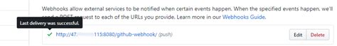 Kubernetes集成jenkins实现cicd随风去。的博客 Csdn博客