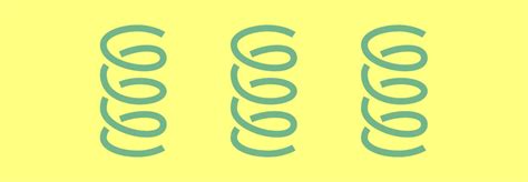 What Is Spring Reverb How To Give Your Music A Brighter Sound