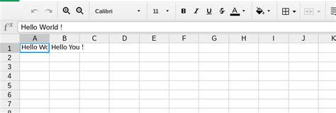 How To Use PhpSpreadsheet With App Engine And Google Cloud Storage Stack Overflow
