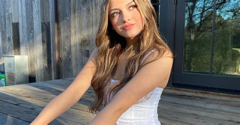 Starlet Arcade Coco Quinn