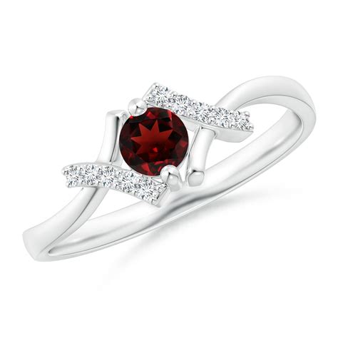 Buy Promise Rings For Women In Australia Angara