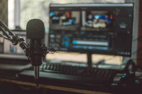 Linux 5 3 Will Address Crackling Audio On AMD PCs Tom S Hardware