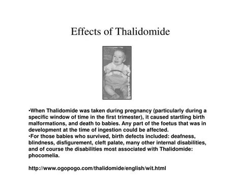 Ppt Part 3 Bone Pathology Powerpoint Presentation Id4037592