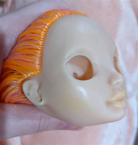 Got Any Tips To Remove Yellow Stains R RainbowHigh