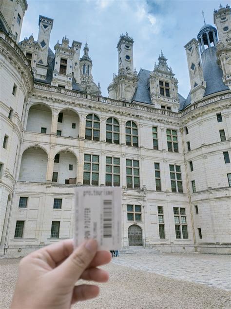 Analphabète Home Facebook