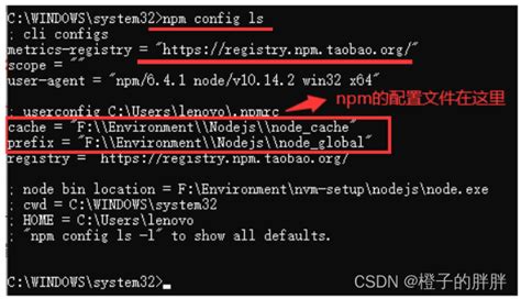 一篇搞定nodejsnodejs Lts Hydrogen 与 Nodejs 有冲突。删除 Nodejs 吗 Csdn博客