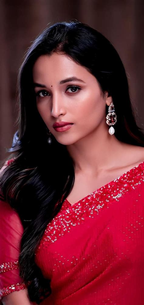 Actress Shrinidhi Shetty Most Beautiful Indian Actress Beautiful Indian Actress Glamour Beauty