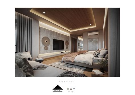 Interior Passion Bkdg Group Interior Decorating Ideas And