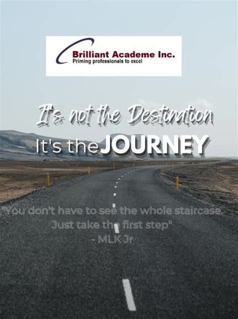 brilliant academe inc on linkedin brilliantacademe