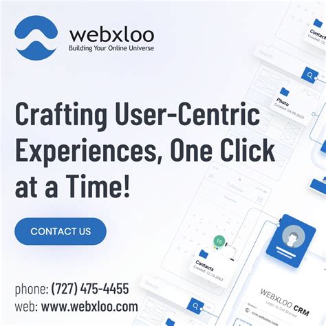 Webxloo Llc On Linkedin Uidesign Uxdesign Webxloo