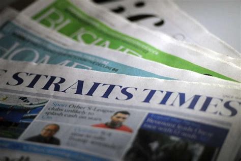 Police Investigating Video Showing Men In Scdf Uniform Having Sex The