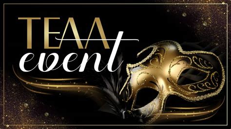 Events From 23 September 19 September 2023 The Entertainment