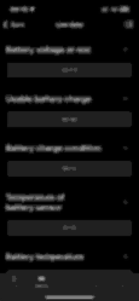 Direct Tpms Retrofit Page 49 Audiworld Forums