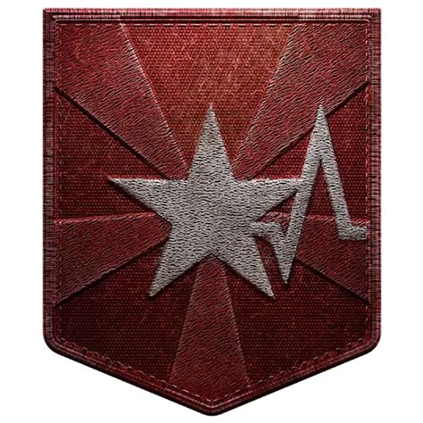 Hardline（现代战争2019） 使命召唤 中文维基 決勝時刻 Call Of Duty Cod攻略资料站 灰机