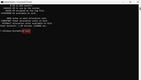 How To Fix Brightness Control Not Working On Windows 11 Thecoderworld