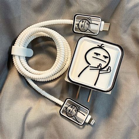 Clover Store • Instagram Photos And Videos