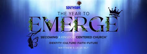 April 27 2025 Hillcrest Church Of Christ Worship Service Welcome To