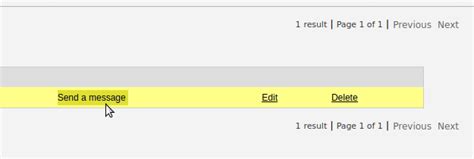 Integrating With Ibm Mq In Python Zato