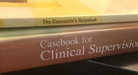 LPC Intern Supervision Services Lee Counseling Services